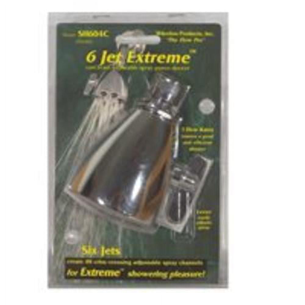 Plumb Pak PP169 Staight Coupling Elbow 1-1/4" 22 Gauge, Each - Walmart.com