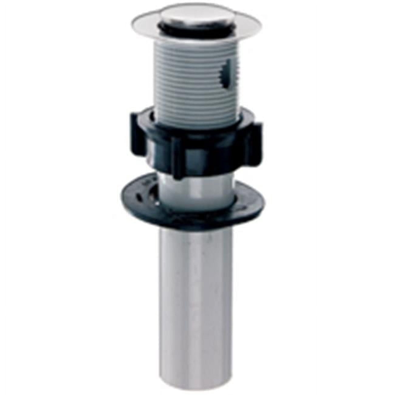 Plumb Pak PP20551 Vanity Pullout Plug 1.25 x 5 In. - Walmart.com