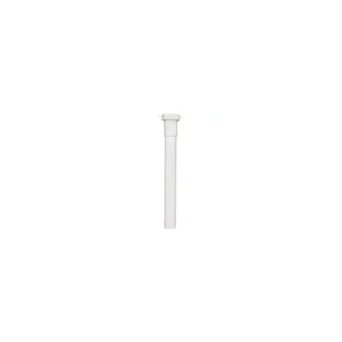 Plumb Pak PP20945 Extension Tube Pvc 1 1/4 By 12 Inch, Each - Walmart.com