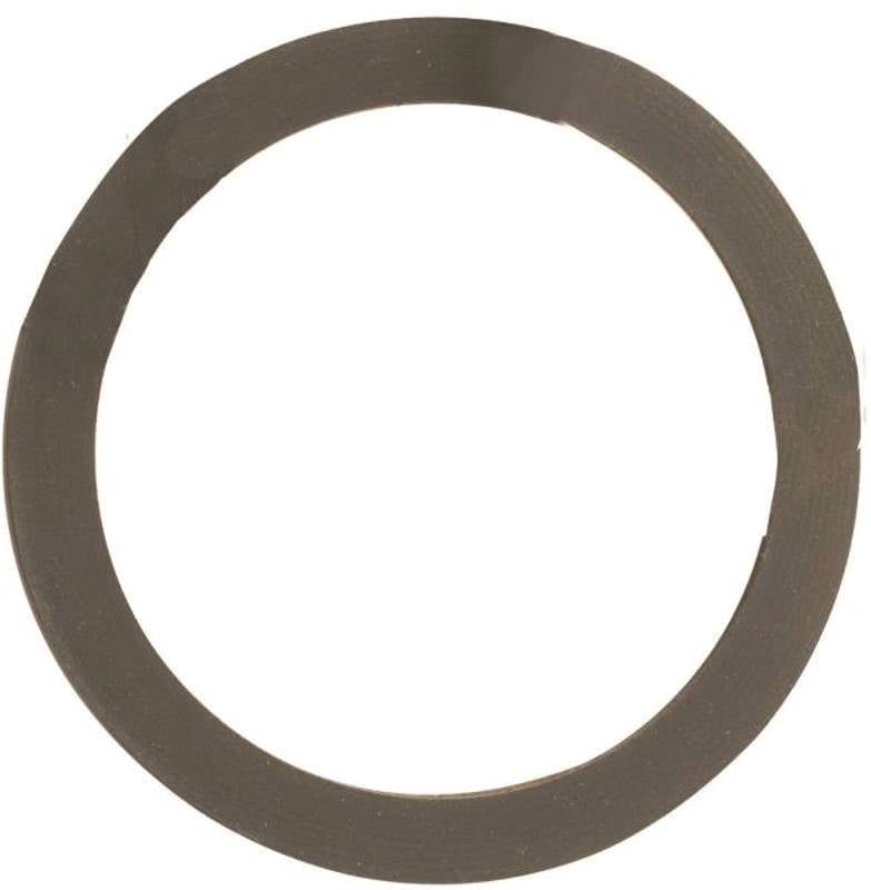 Plumb Pak PP22024 Basket Strainer Washer, Rubber, For: Sink - Walmart.com