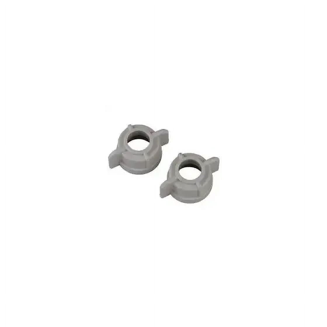 Plumb Pak PP800-81 Faucet Coupling Nut, Plastic, for: 1/2 in Ips Faucet ...