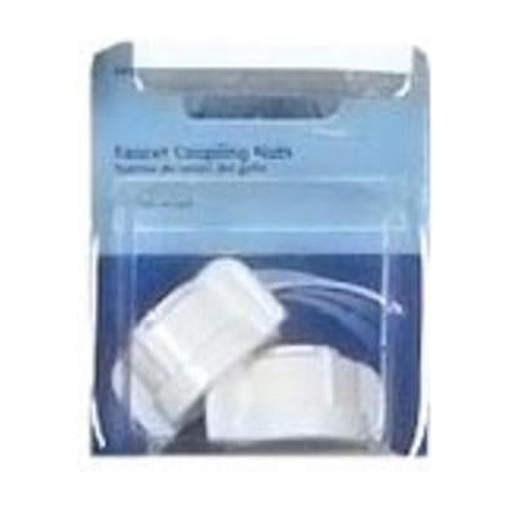 Plumb Pak PP80081 Faucet Coupling Nuts, Plastic, Each - Walmart.com