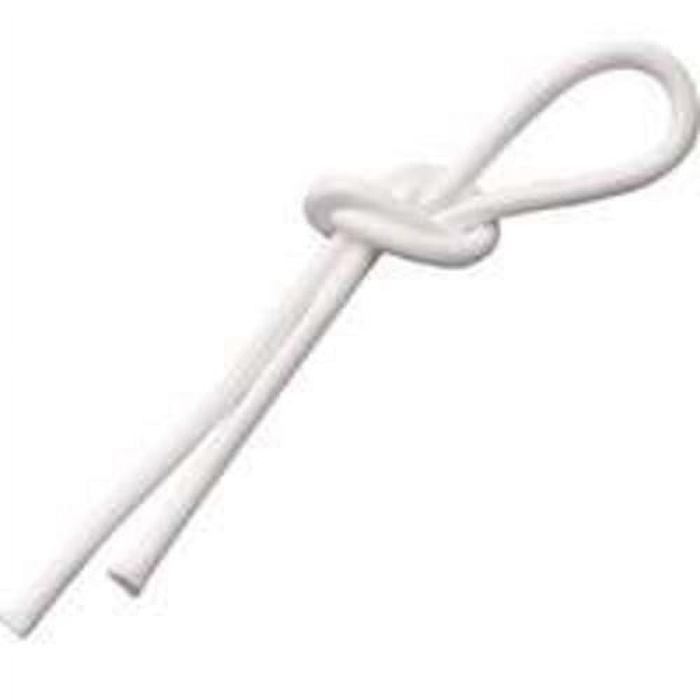 Plumb Pak PP810-10 Faucet Stem Packing 1/8" X 8", Each - Walmart.com