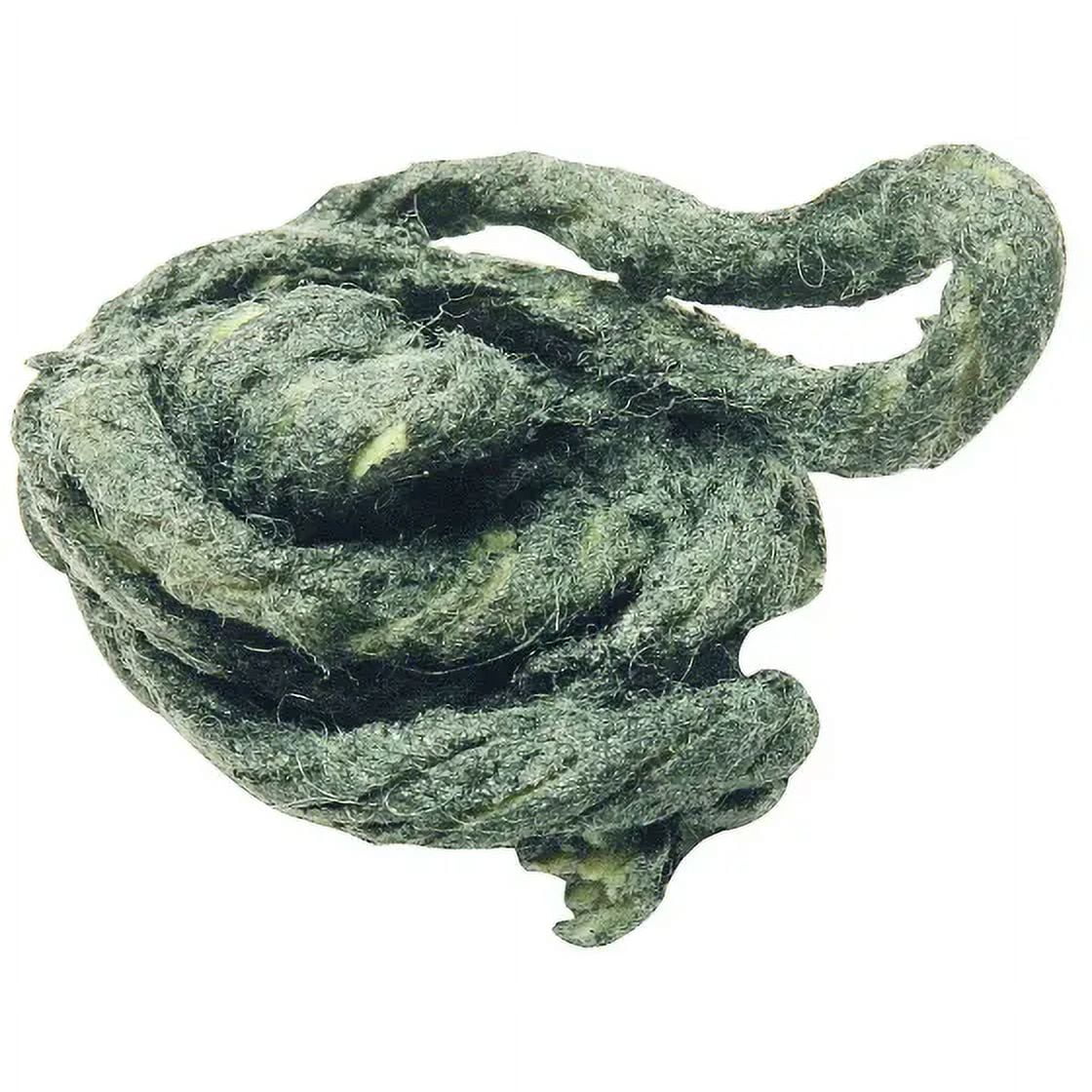 Plumb Pak PP810-12 Faucet Stem Packing Graphite Twist, Each - Walmart.com