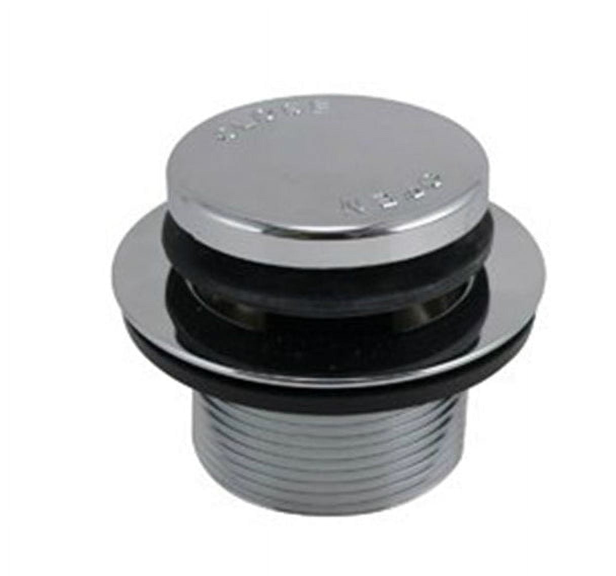 Plumb Pak PP826-20 Tub Drain Complete Assembly, Each - Walmart.com
