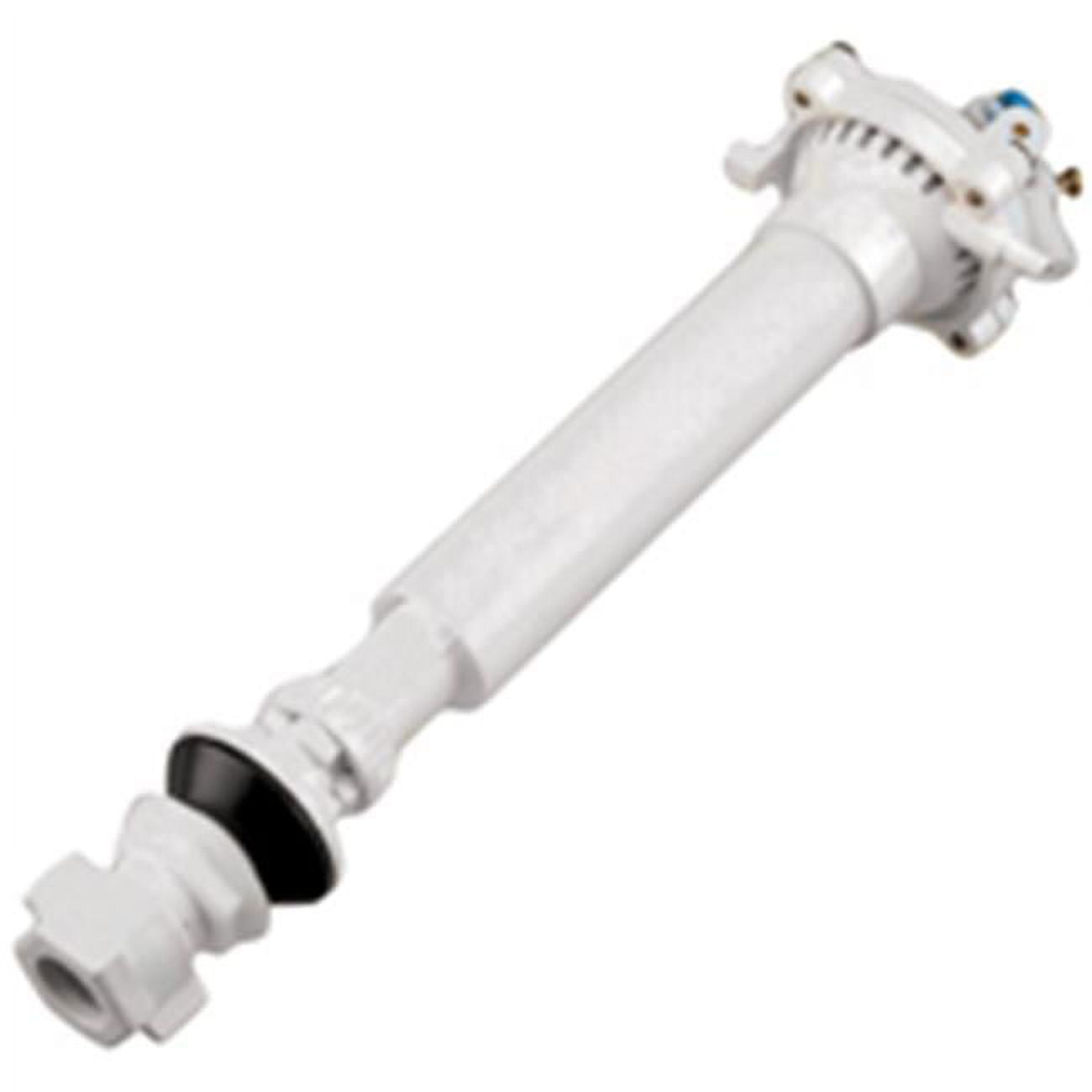 Plumb Pak PP830-30 Toilet Ballcock - Walmart.com
