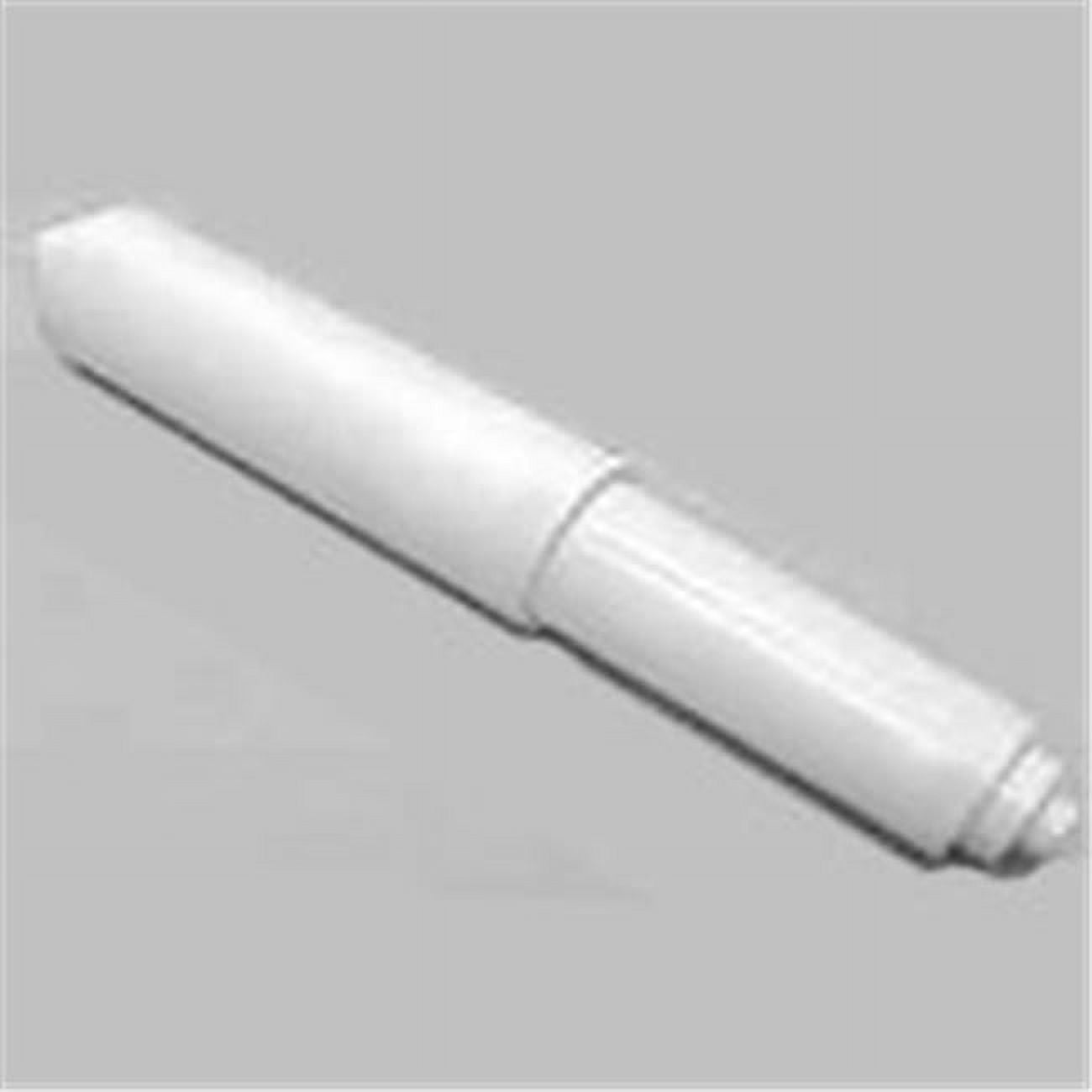 Plumb Pak PP835-35 Plastic Paper Roller - White - Walmart.com