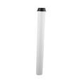 Plumb Pak PP835-61 Overflow Tube, Plastic - Walmart.com