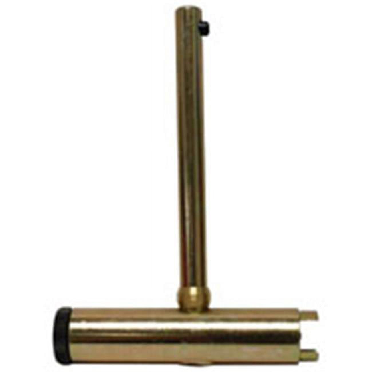 Plumb Pak PP840-45 Stem/Cartridge Puller - Walmart.com