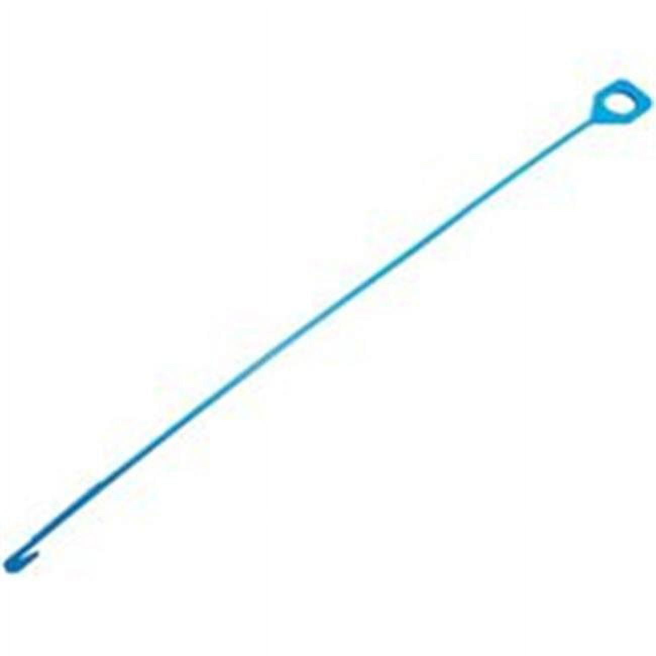 Plumb Pak PP845-12 Handy Snake Drain Cleaner - Walmart.com