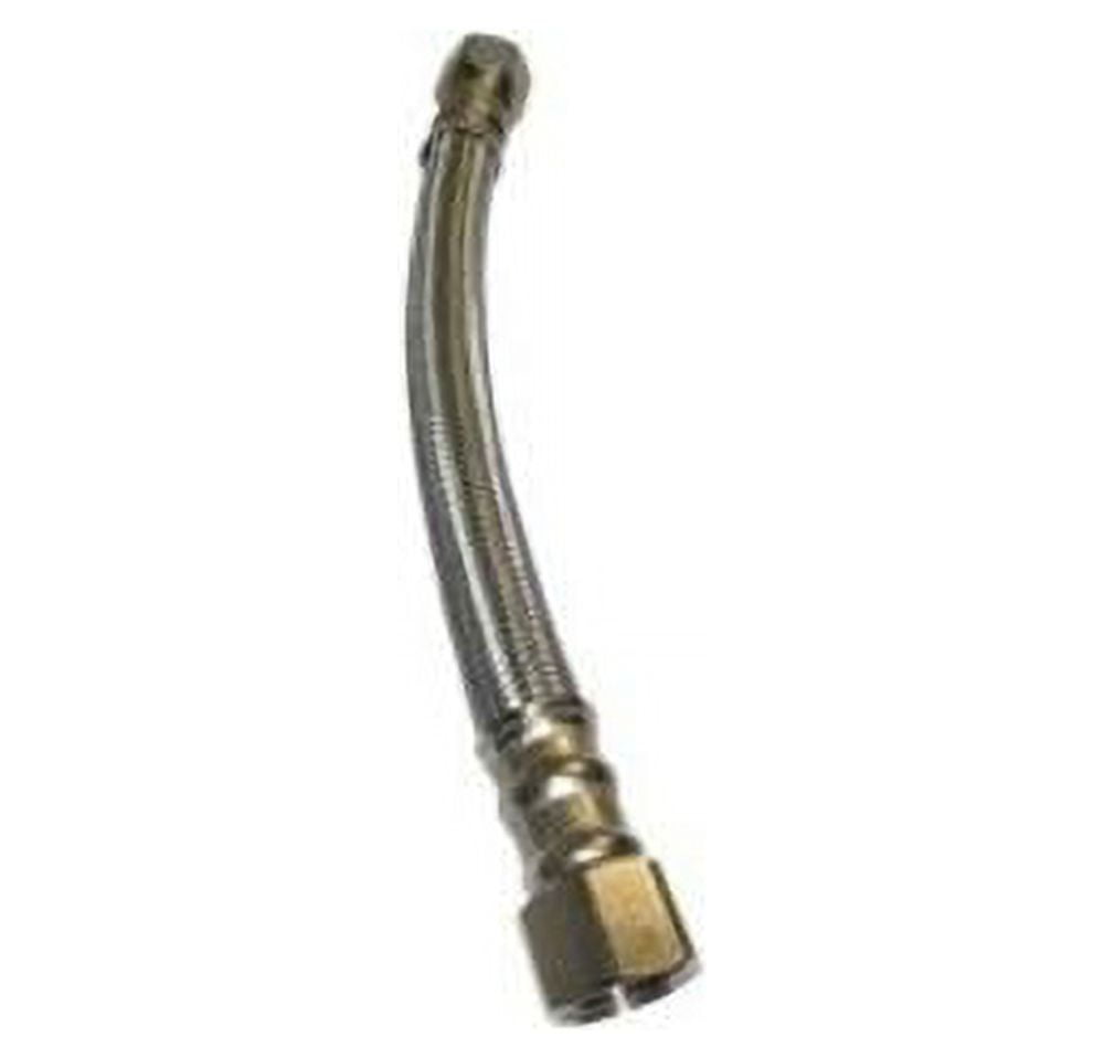 Plumb Pak PP888-1LF Water Connector, 12", Each - Walmart.com