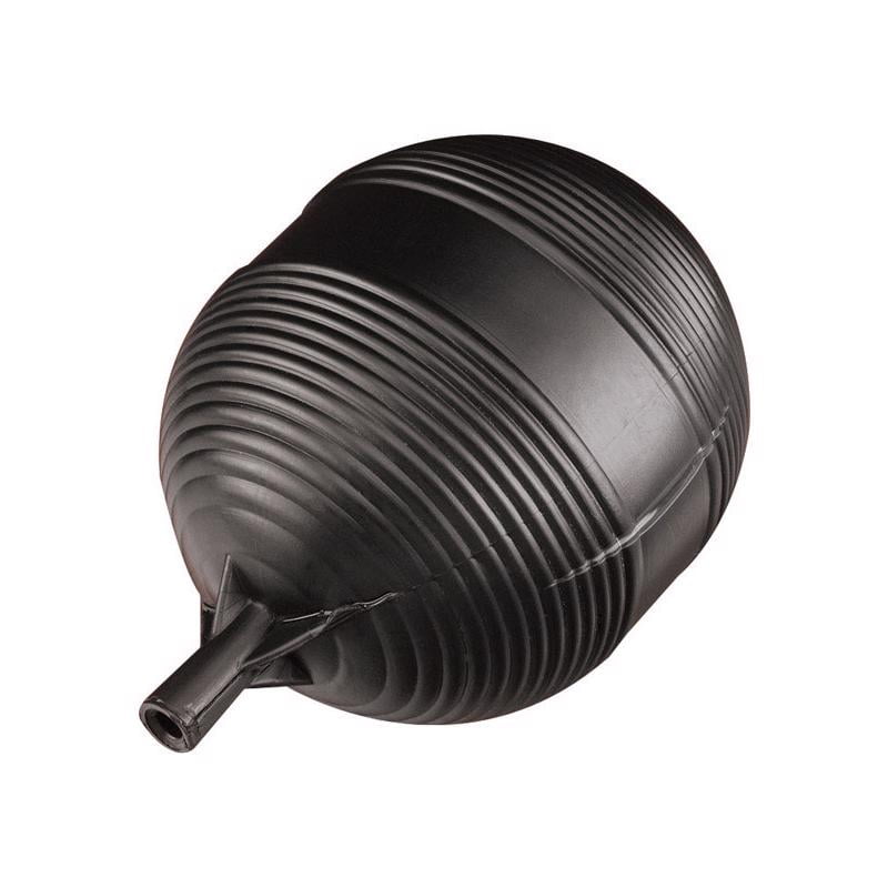 Plumb Pak Tank Float Ball Black Plastic For Universal - Walmart.com