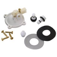 Milton S1094-4 Ball Valve 1/4" x 1/4" FNPT - Walmart.com