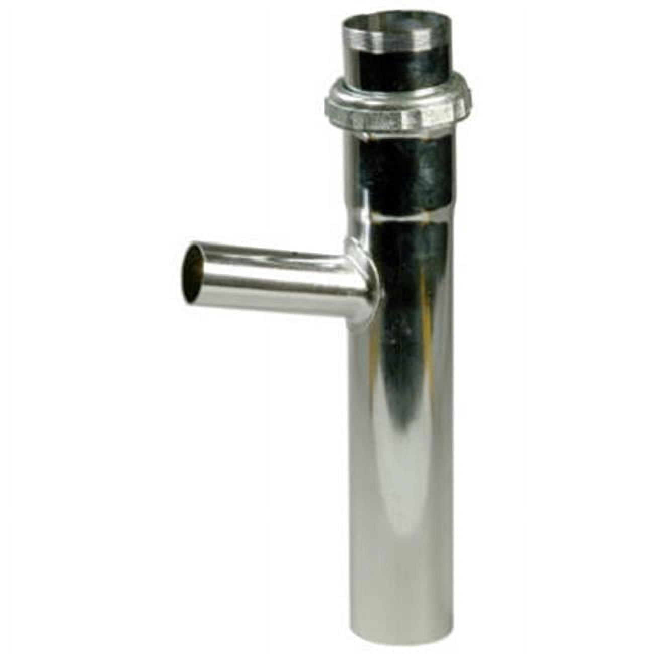 Plumb Shop Div Brasscraft 436956 Master Plumber 1.5 x 8 in. Dish ...