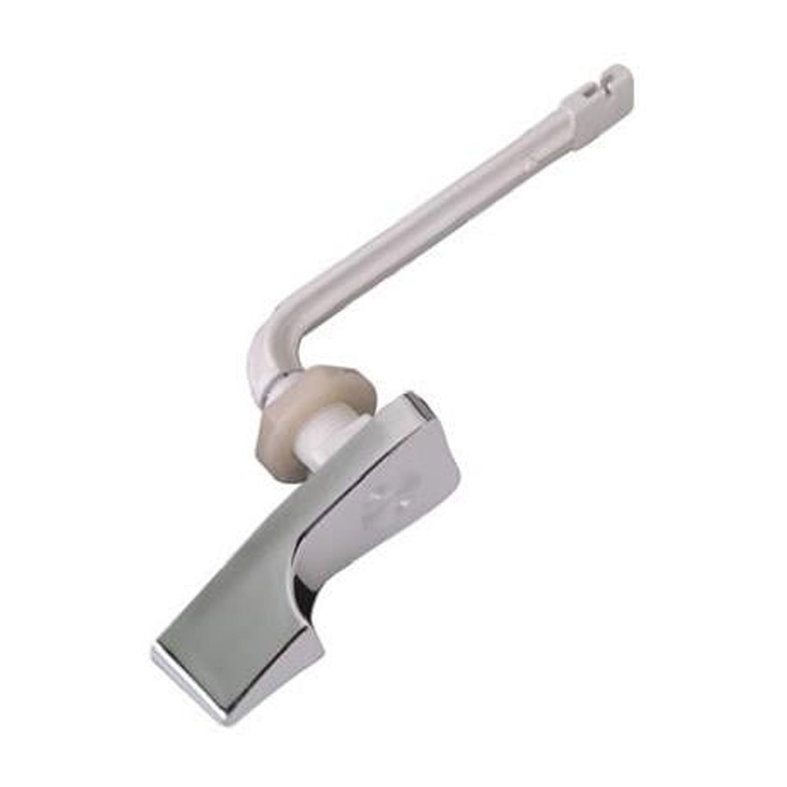 Plumb Shop Div Brasscraft 606715 Master Plumber Plastic Toilet Flush ...