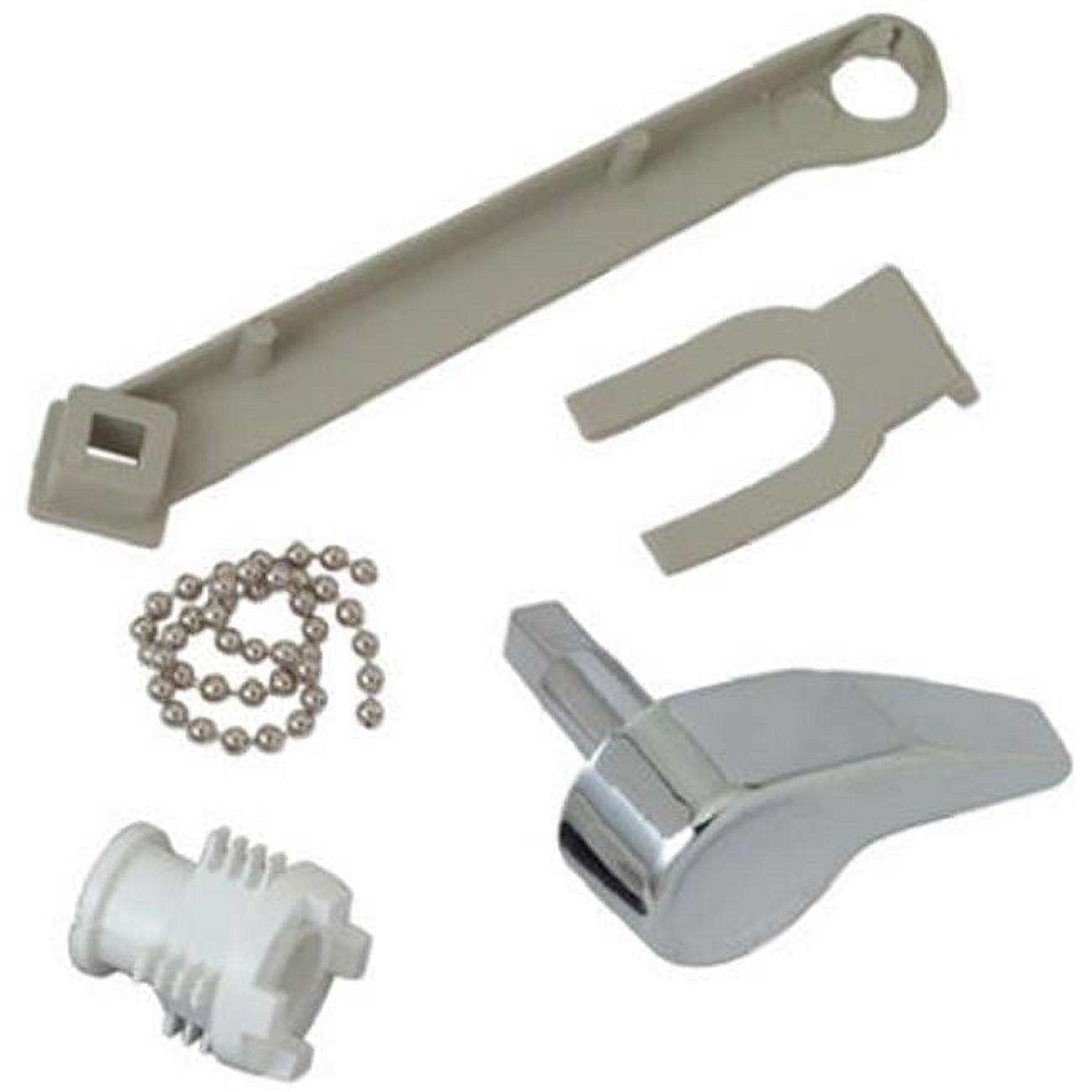 Plumb Shop Div Brasscraft 709923 Master Plumber Toil Tank Flush Lever ...
