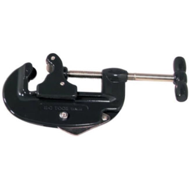 Plumb Shop Div Brasscraft 745122 Master Plumber Large Tube Cutter ...