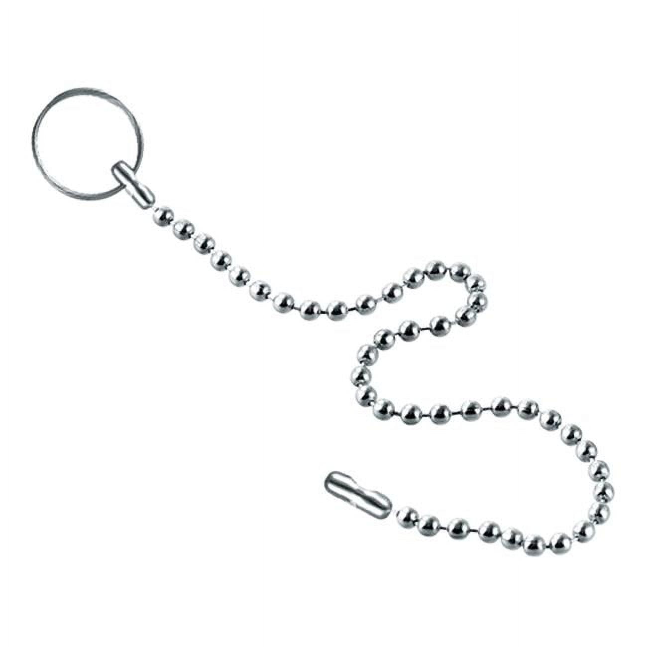 PlumbCraft Sink Stopper Chain #75-146 - Walmart.com