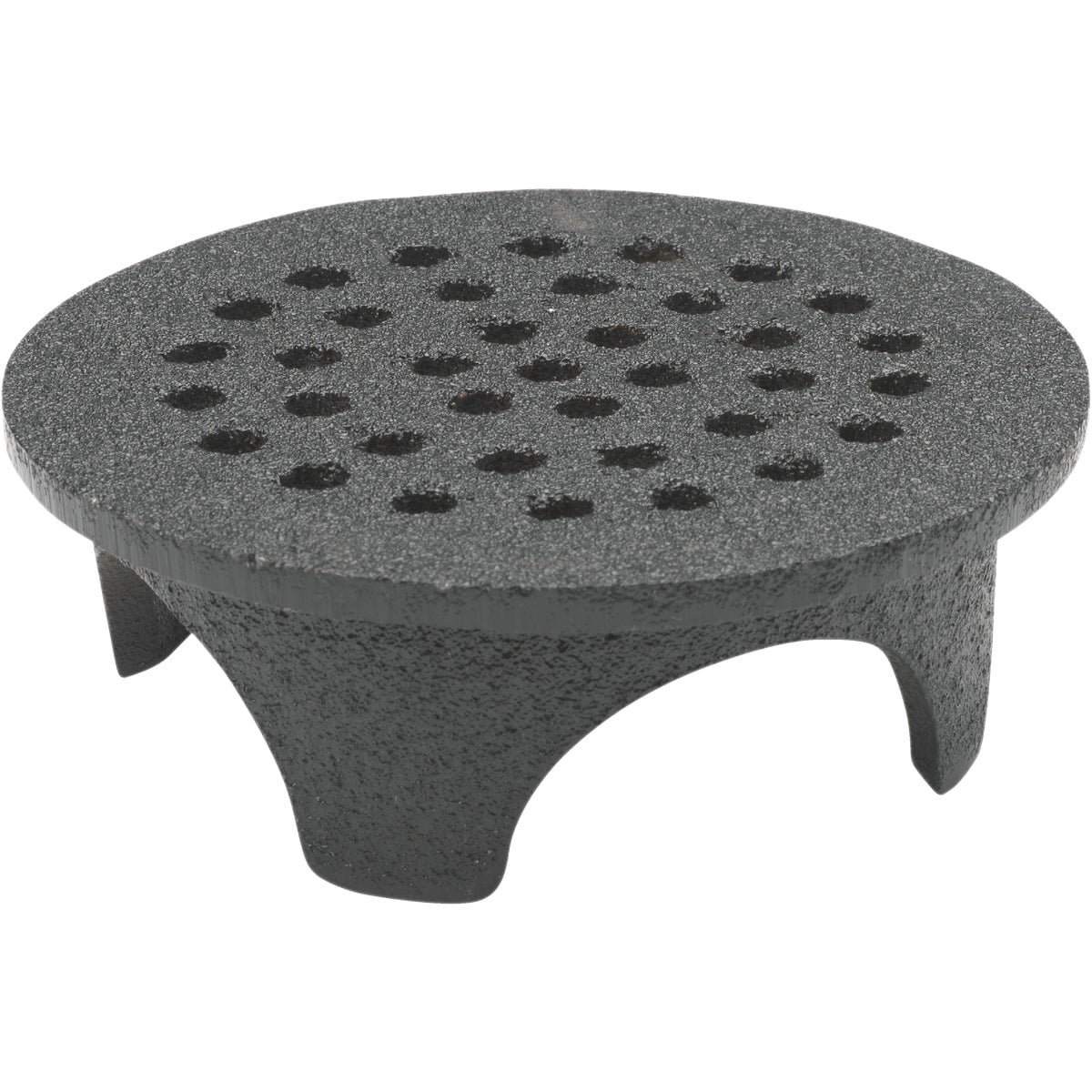PlumbCraft 4 In. Air Vent Cap 7523400 - Walmart.com