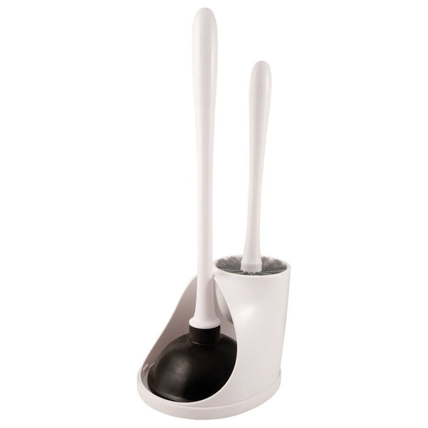 PlumbCraft Dual Flush Seal Kit - Walmart.com