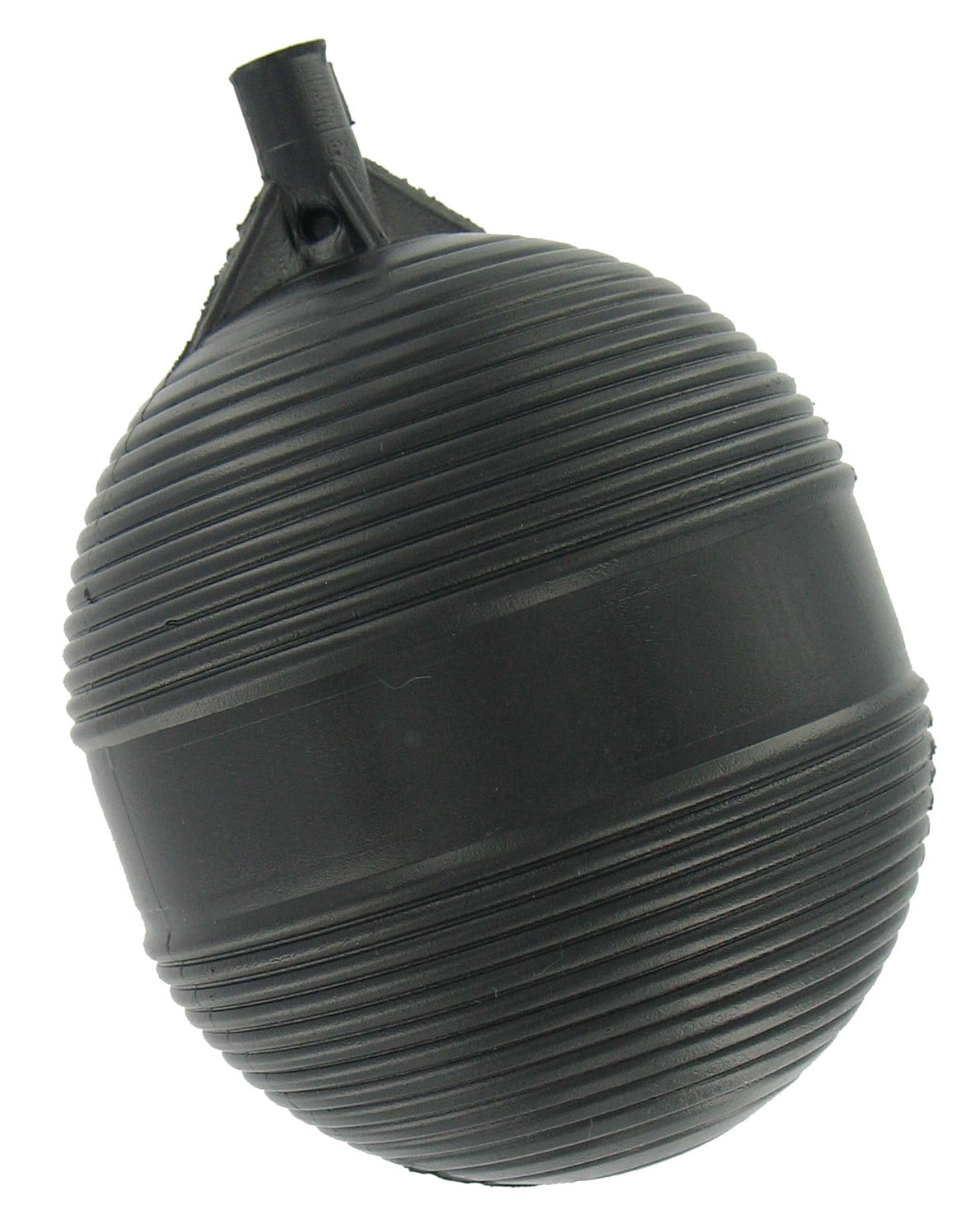 Plumb Craft Waxman 7644100T Toilet Tank Float Ball - Walmart.com