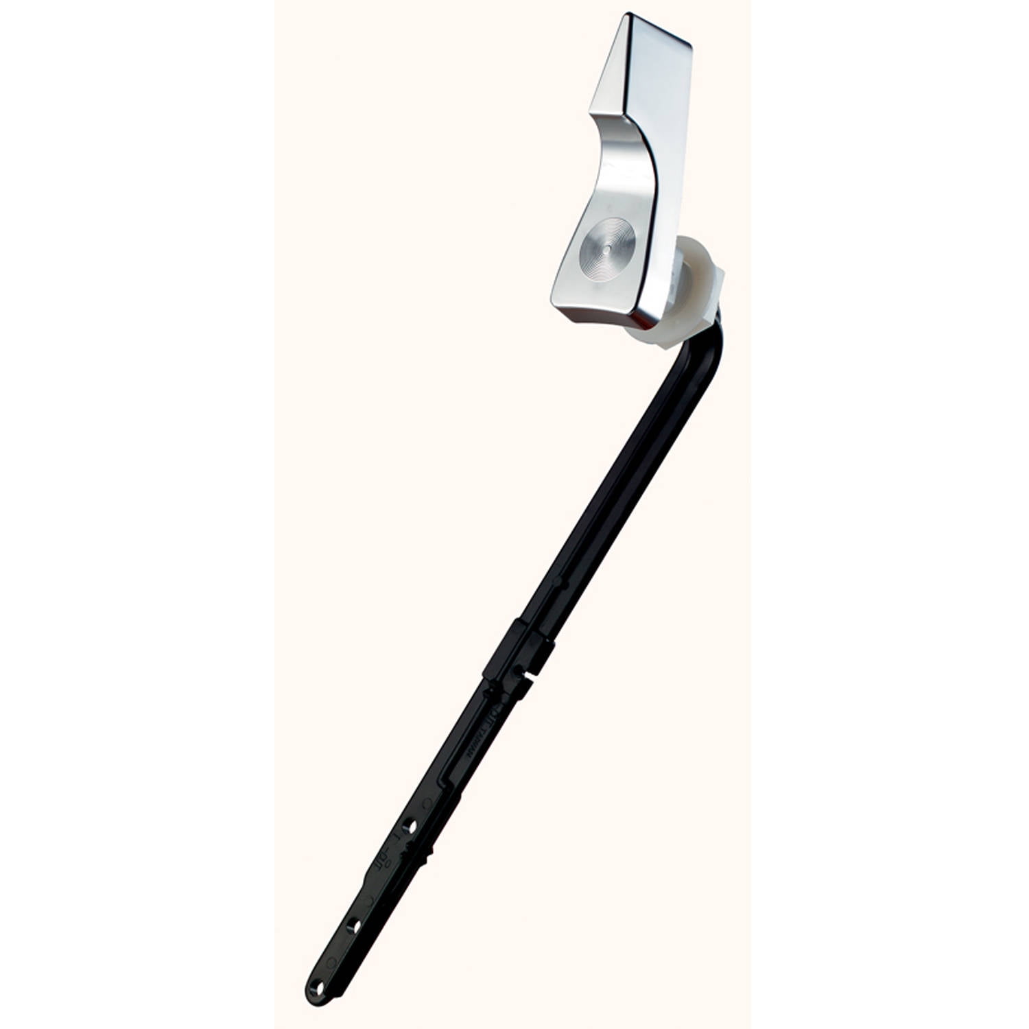 PlumbCraft Waxman 7644200T Trim-To-Size Toilet Flush Lever - Walmart.com