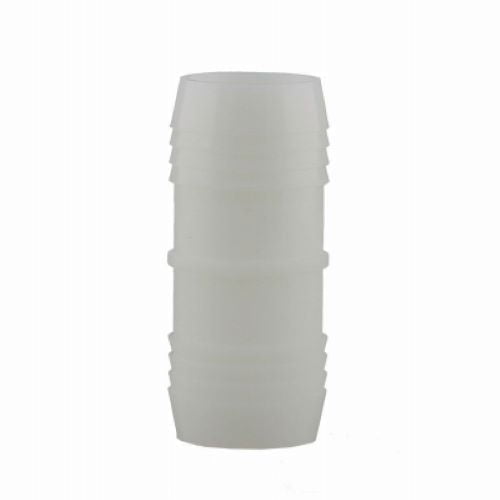 Plumbeeze UNC-15 1-1/2" Nylon Insert Pipe Coupling Fitting - Quantity ...