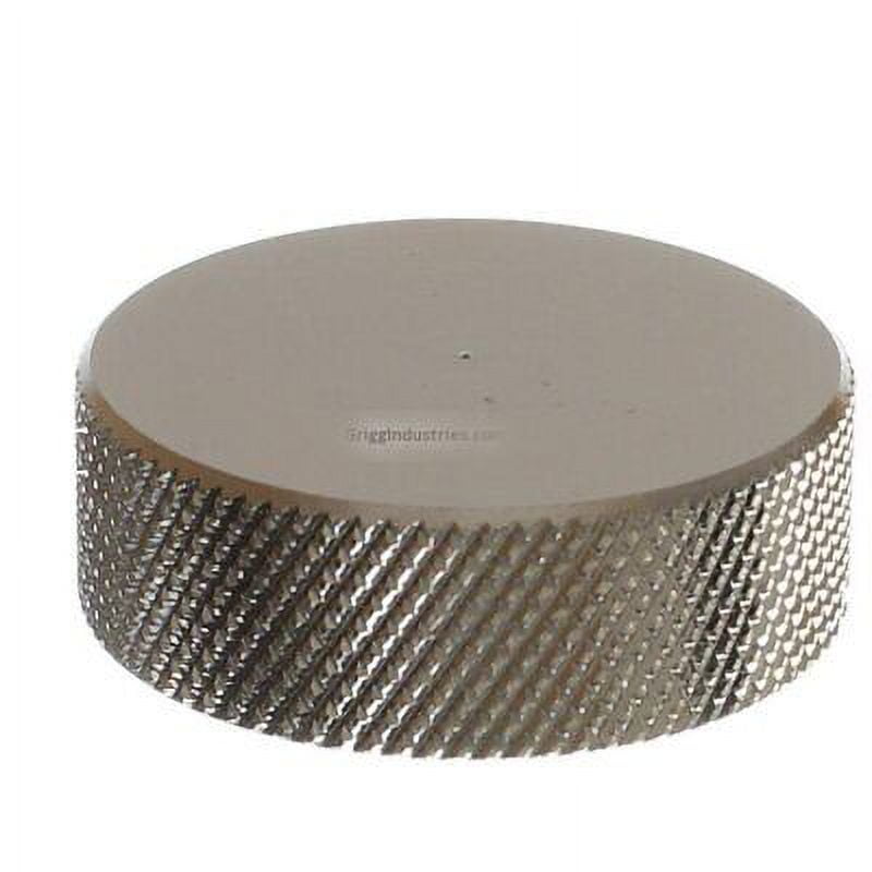 Plumbeeze Vacuum Breaker Cap - Walmart.com