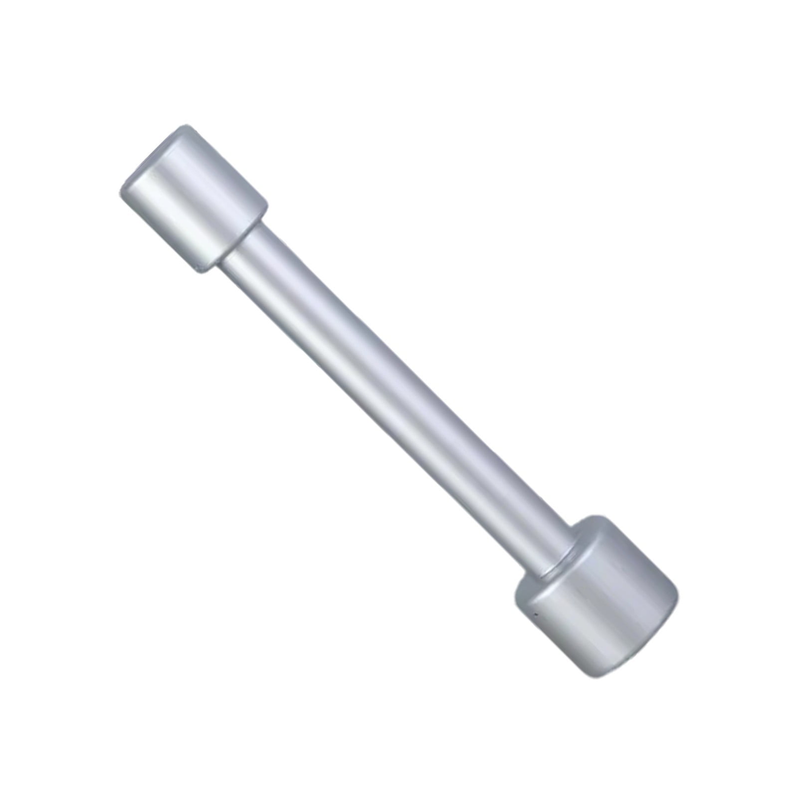 Plumbing Angles Stop Wrenches Plumbing Wrench Tool Water Pipe Angles ...
