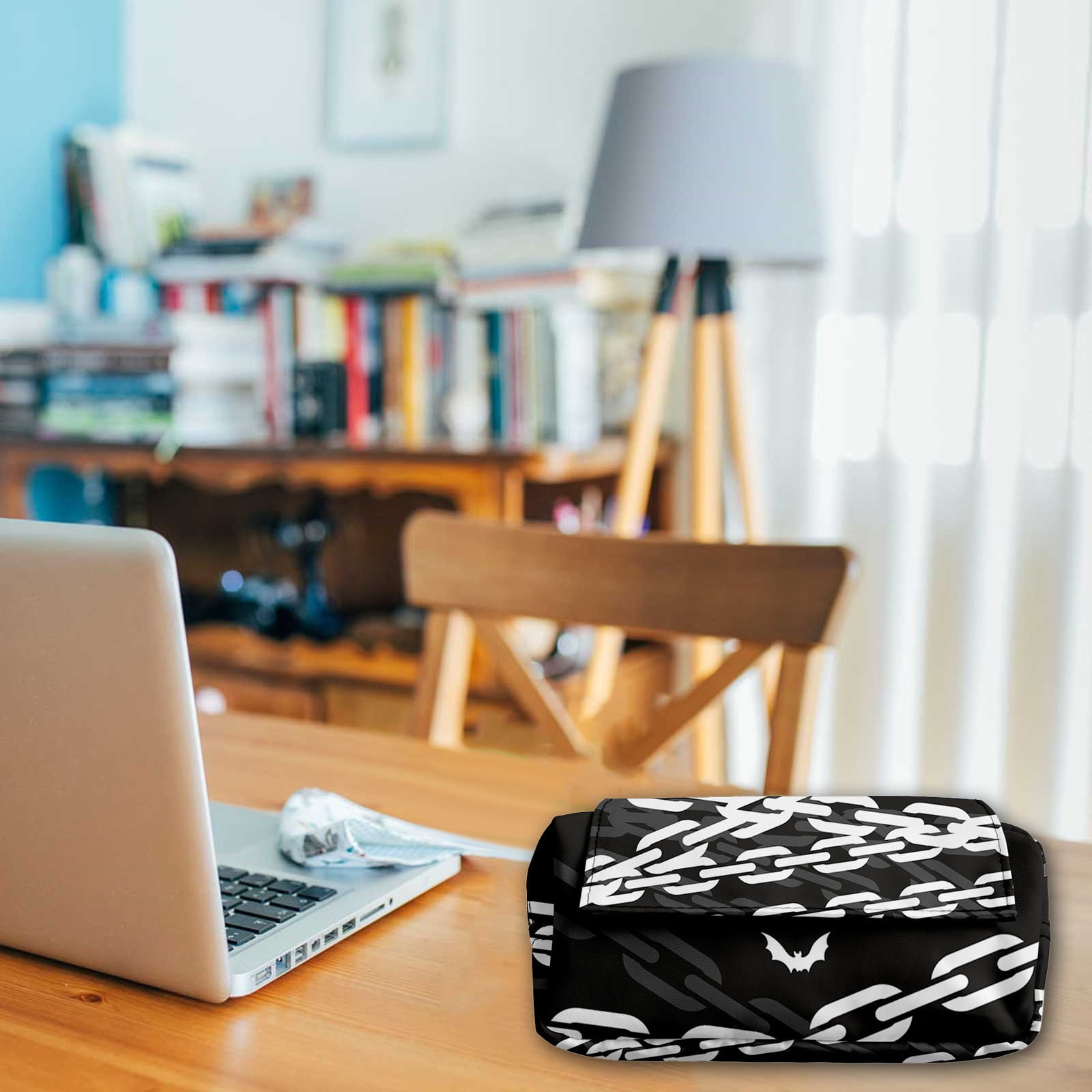 & Plumbing Equipment T5 Screwdriver 3 Prong Screwdriver Aberrant Egress ...