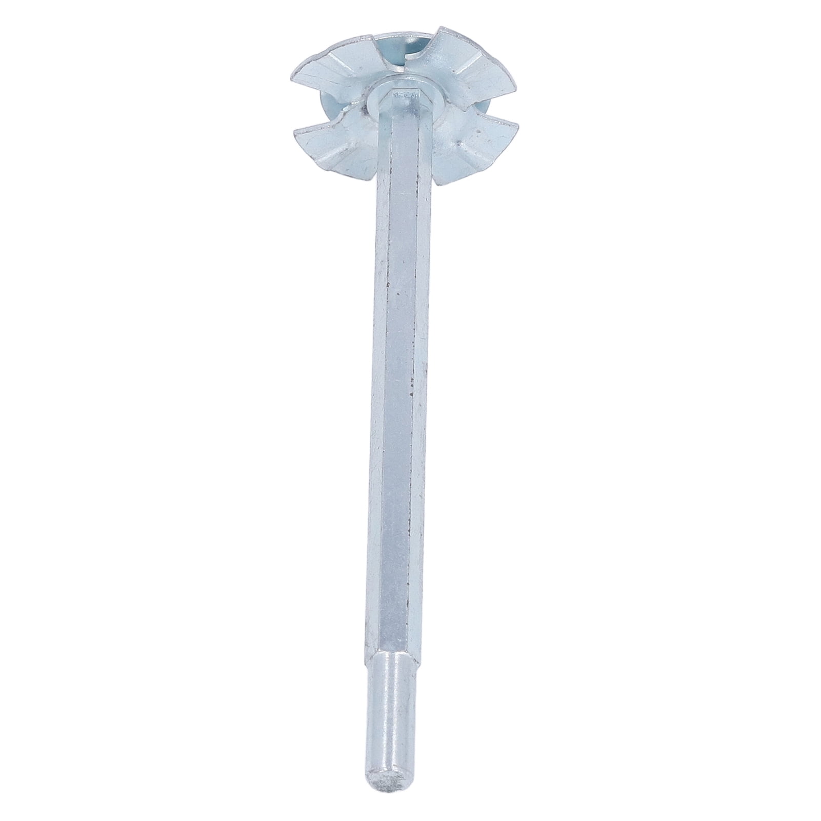 Plumbing Fitting Saver Bit Socket 1/4in Power Drill Reamer Tool ...