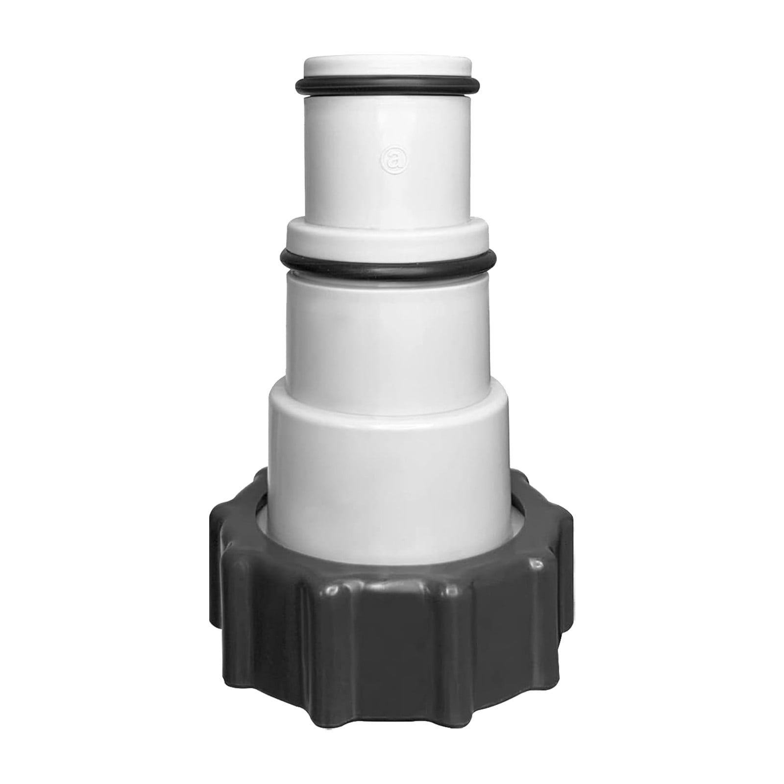 Plumbing Fittings,Pool Hose Adaptor Hose Adaptor With Inside Screw ...