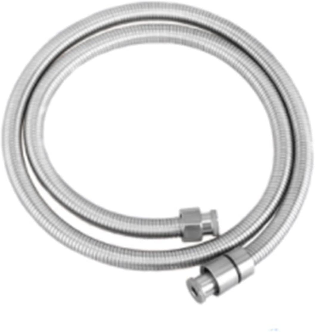 Plumbing Hoses, water heater hose, Flexible Shower Hose,Bathroom ...
