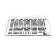 Plumbing Labels - Pentair In-Floor(AA) | 542583 - Walmart.com