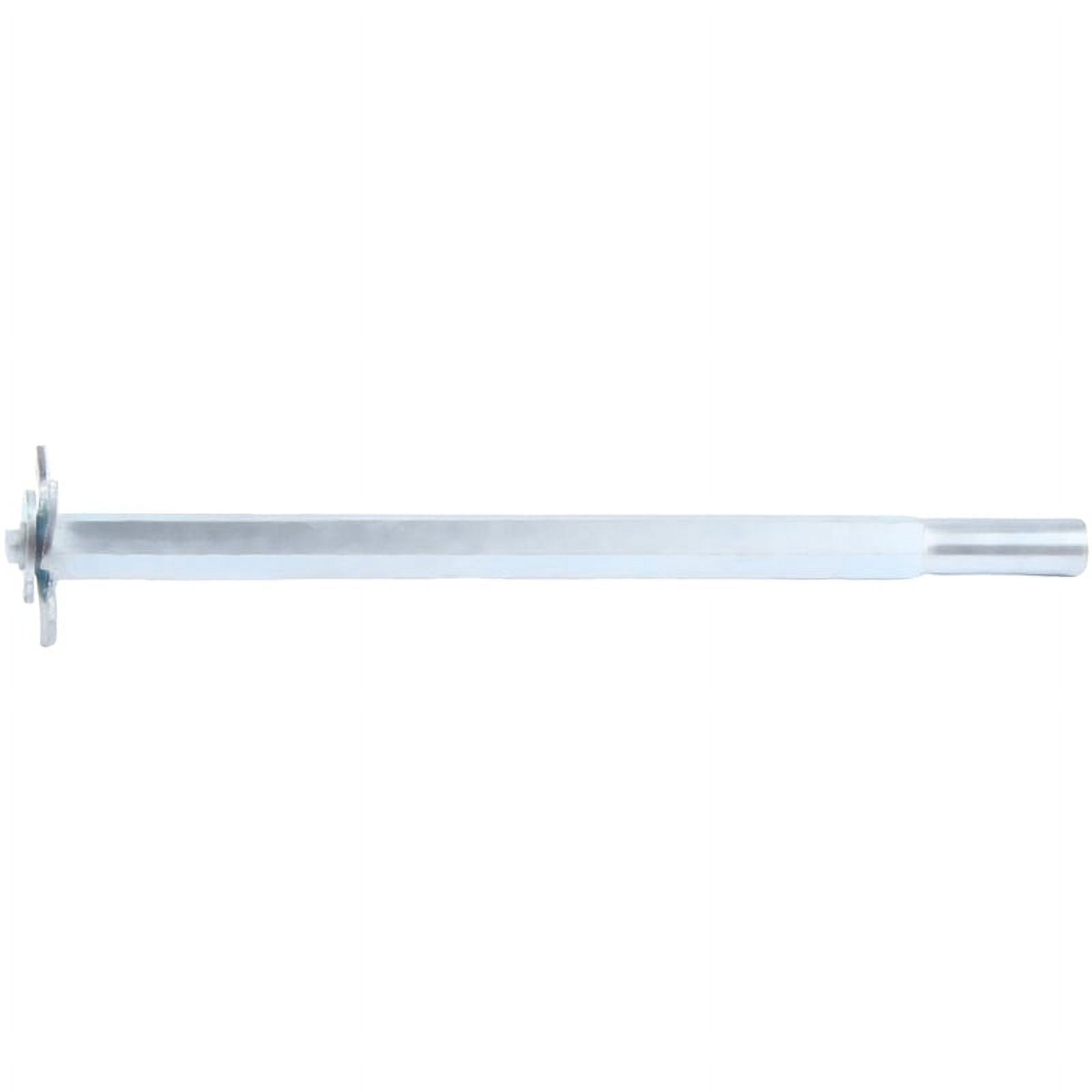 Plumbing PVC Fitting Socket Saver, PVC Pipe Reamer Cutter for Removing ...