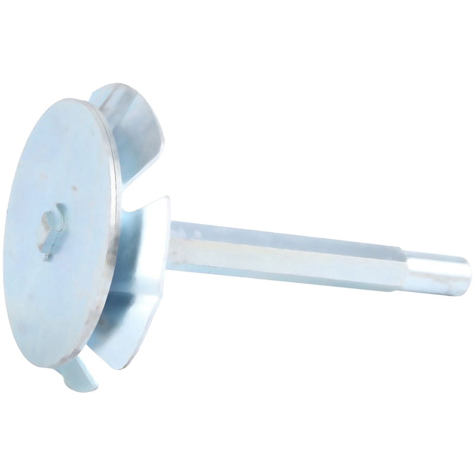 Plumbing PVC Fitting Socket Saver, PVC Pipe Reamer Cutter for Removing ...