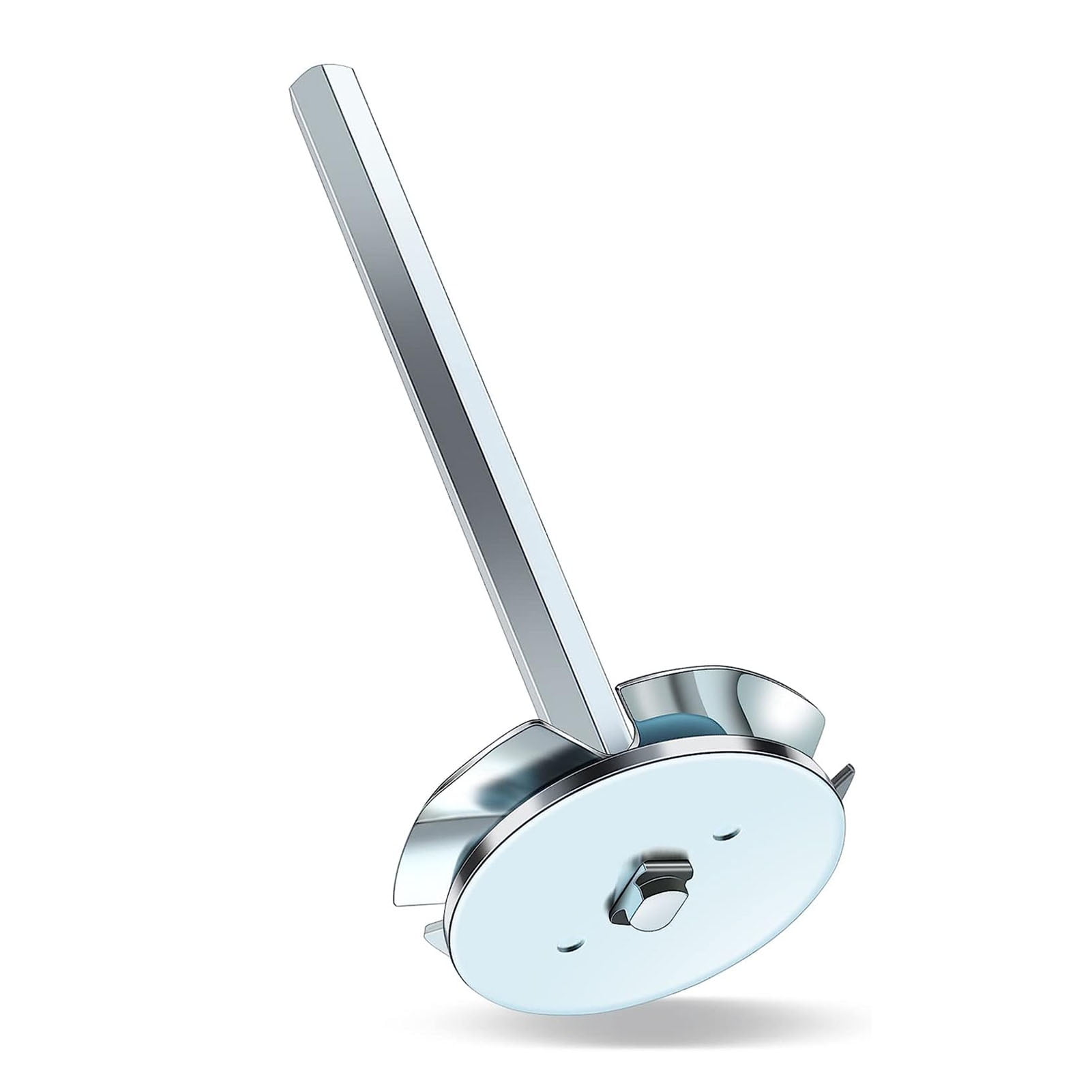 Plumbing PVC Fitting Socket Saver Rustproof High Durability Wide ...