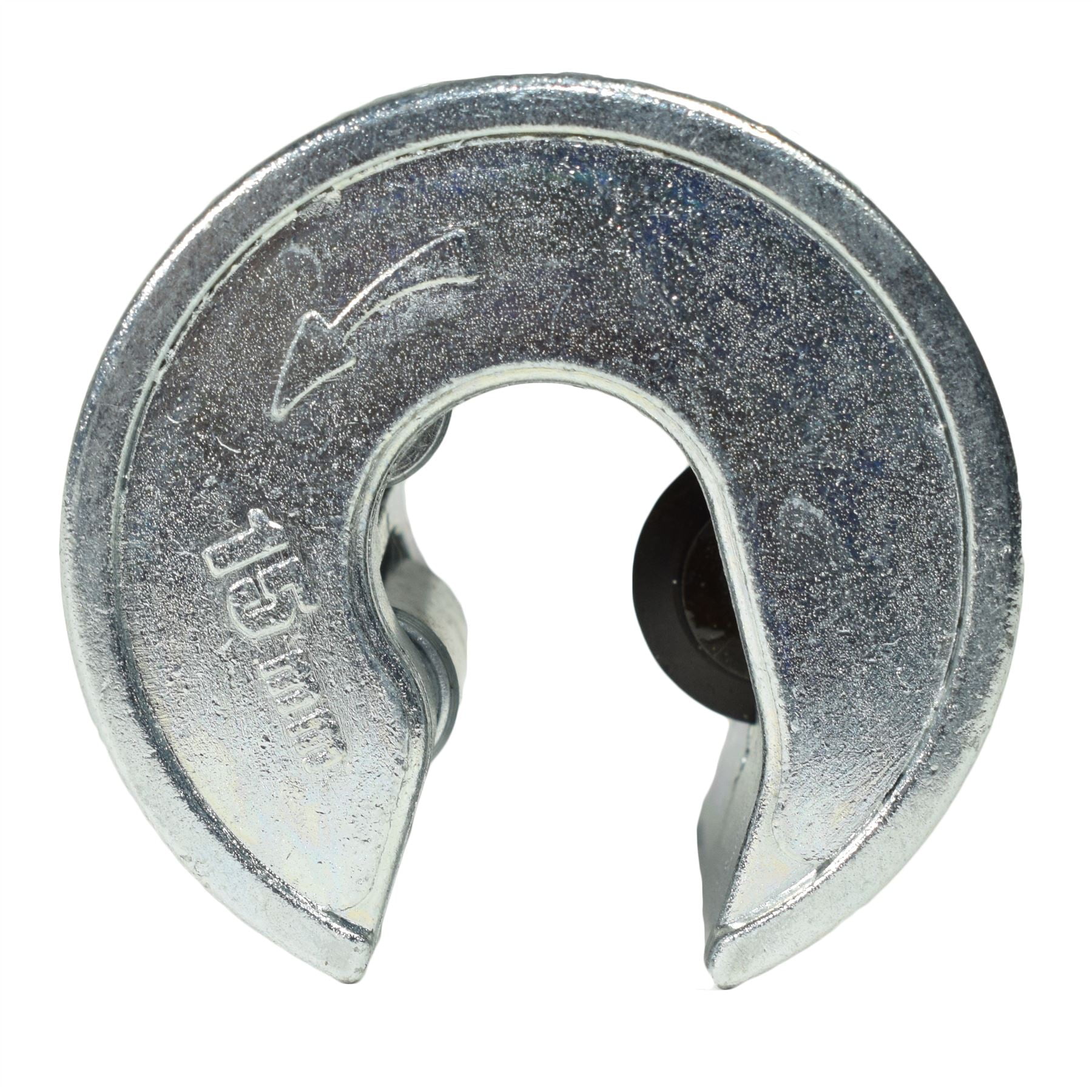 Plumbing Pipe / Auto Tube Cutter 15mm For Copper Tubing / Hand Operated ...