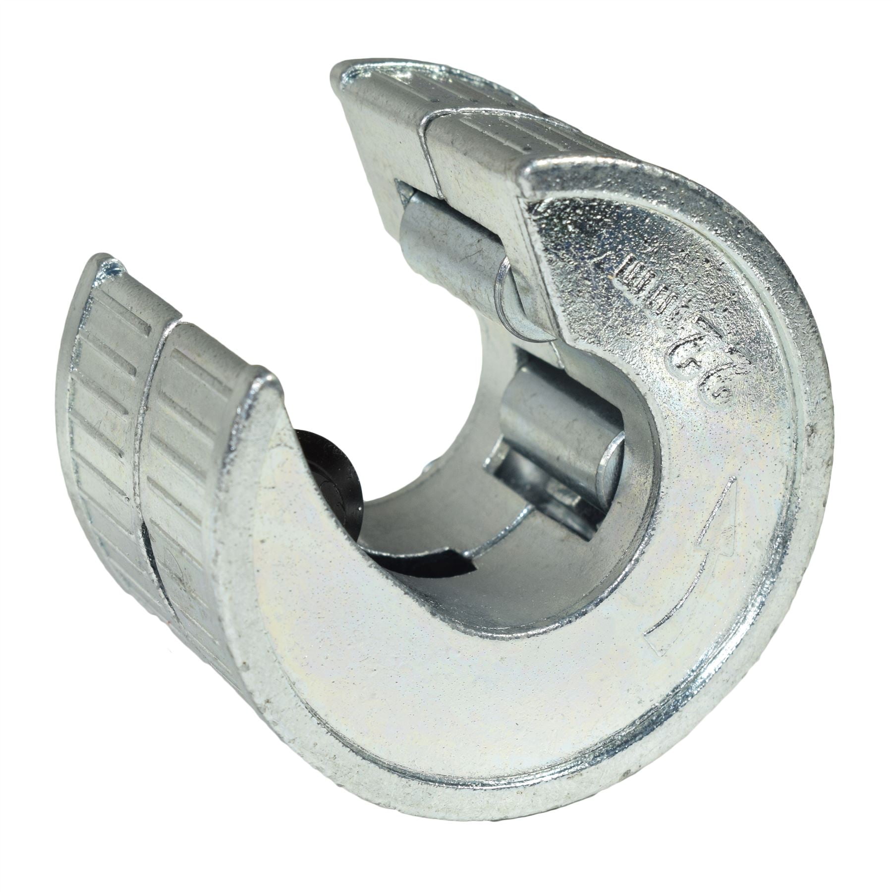Plumbing Pipe / Auto Tube Cutter 22mm For Copper Tubing / Hand Operated ...