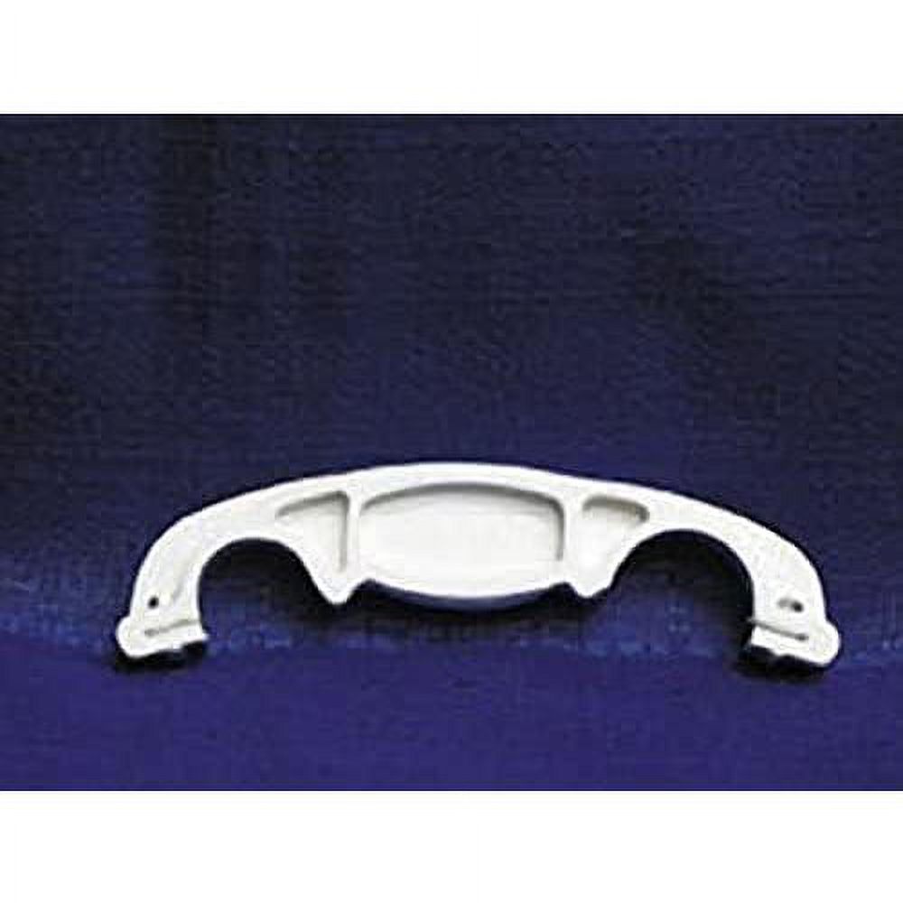 Plumbing Repair Fitting - RV, Marine & Home - PART# 06390-PLASTIC ...