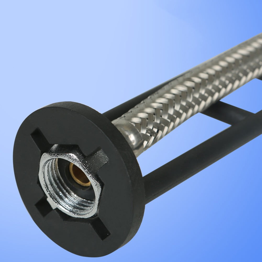 Plumbing Spanner Wrench High Strength Tool for Kitchen and Bathroom Use ...