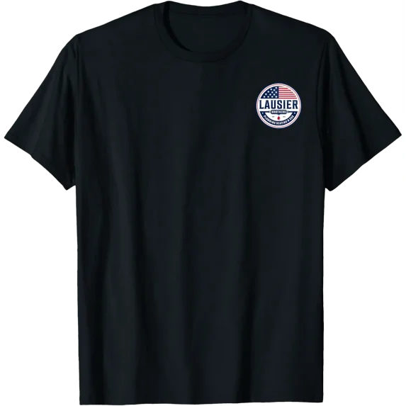 Plumbing Team Apparel T-Shirt - Walmart.com