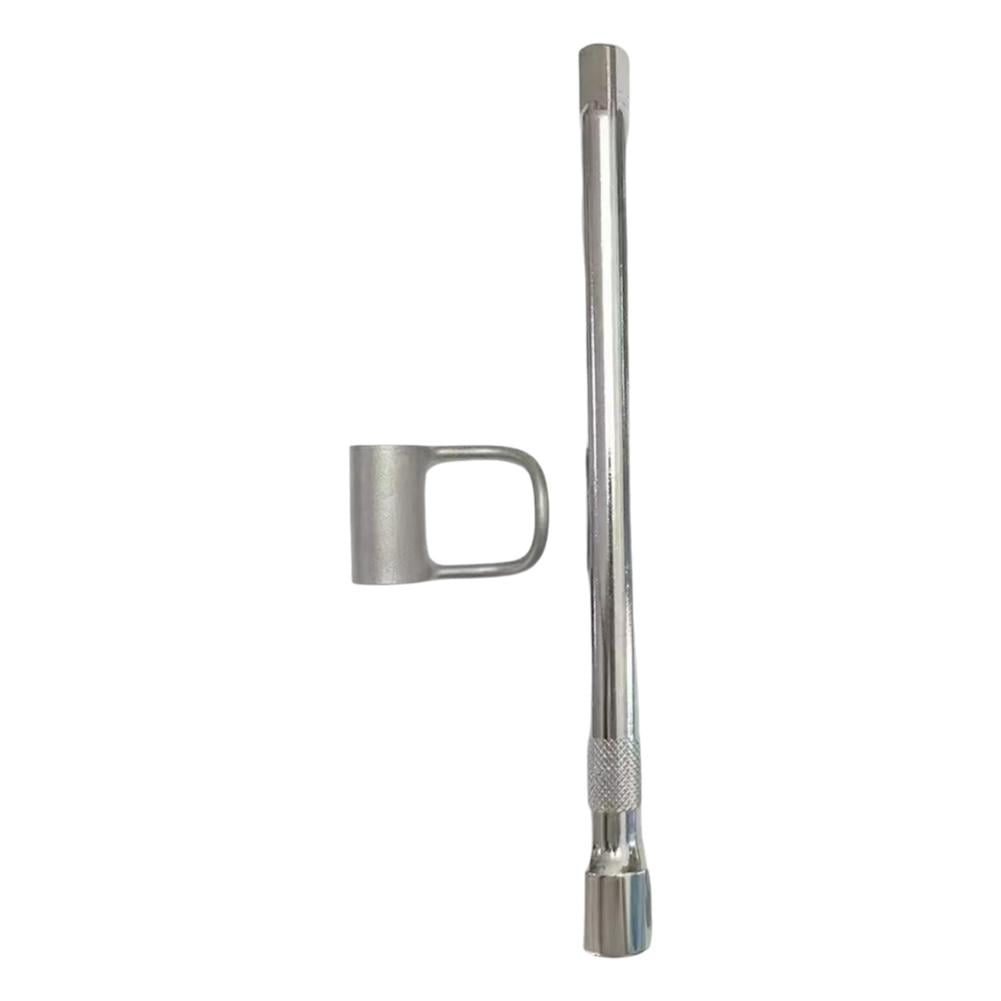 Plumbing Tools Angle Stop Wrench Kit,Adjustable Wrench Plumber Tools ...