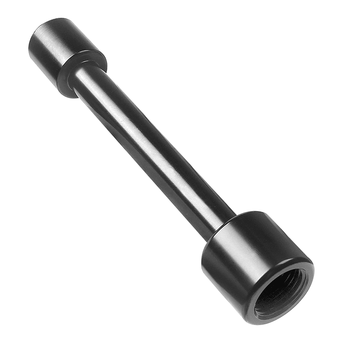 Plumbing Tools,Angle Stop Wrench for Easy Angle Stop&Supply Nut ...