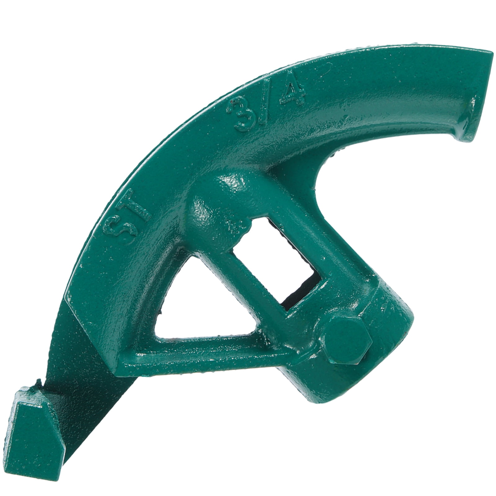 Plumbing Tools Bender Conduit Hand Manual Pipe Metal Copper Steel ...