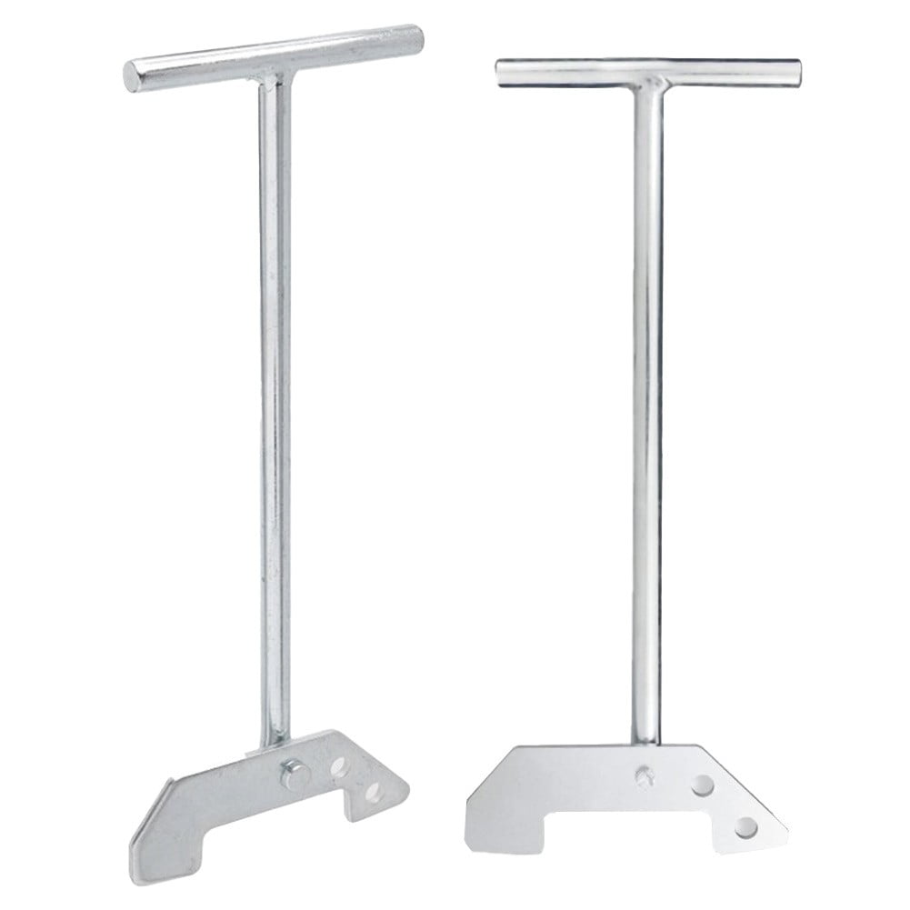 Plumbing Wrench Home & Garden Garbage Disposal Replacement Parts Sink ...