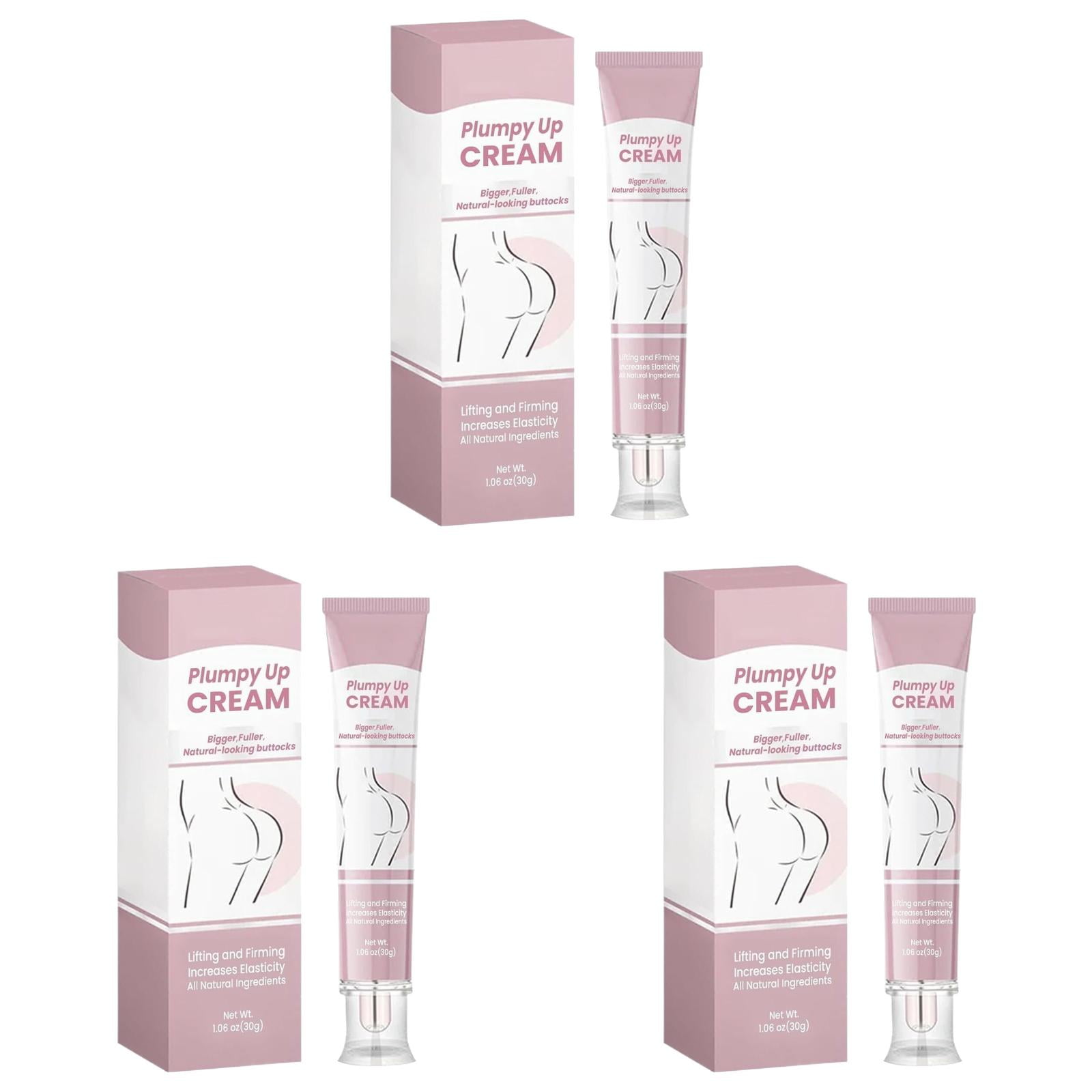 Plump Up Cream Butt Lifting Cream Plump Up Bootybooty Shea Butter ...