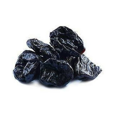 Pitted Prunes - Dried Prunes(dried plums) - Dried Prunes - 1 Lb ...