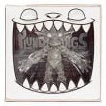 Plunderlings Drench Arctic Clear Variant 1:12 Scale Action Figure ...