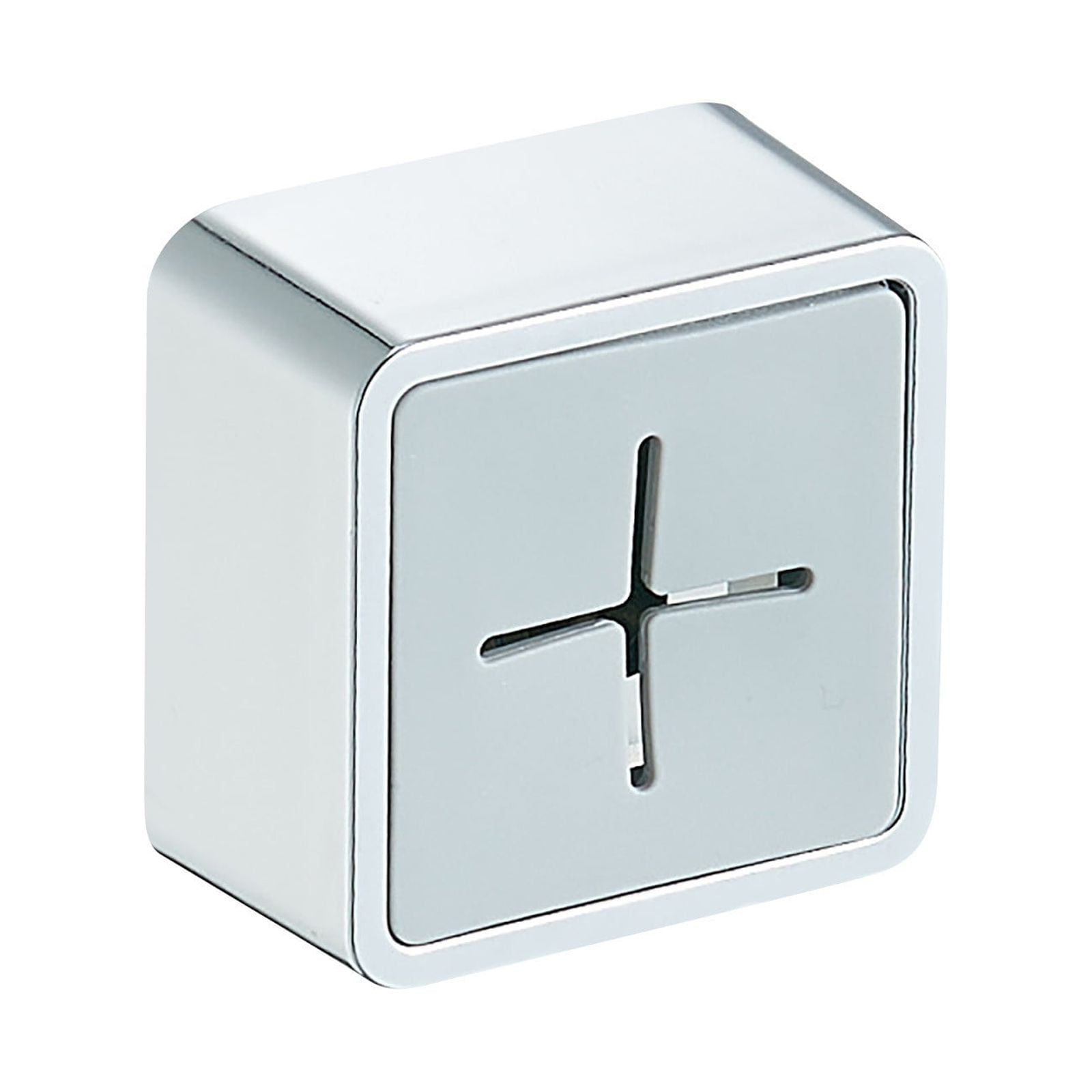 Plunger And Brush Set Dip Pouches Baseboard Cleaning Teak Shower Floor ...